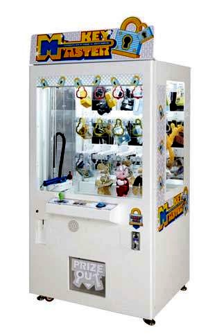 Arcade Throwback: Sega what have you become