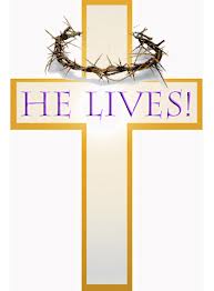 IDEAS UNLIMITED: JESUS IS ALIVE! Easter Skit