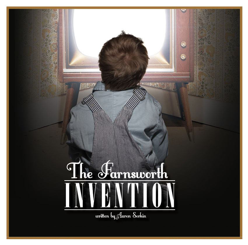 Farnsworth Chronicles, 21