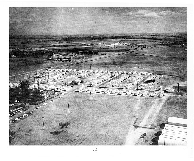 I Travel, I Surf, I Photograph: Clark AirBase Hospital in Clark ...