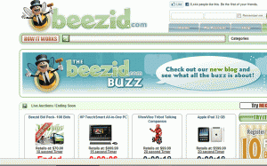 Beezid reviews