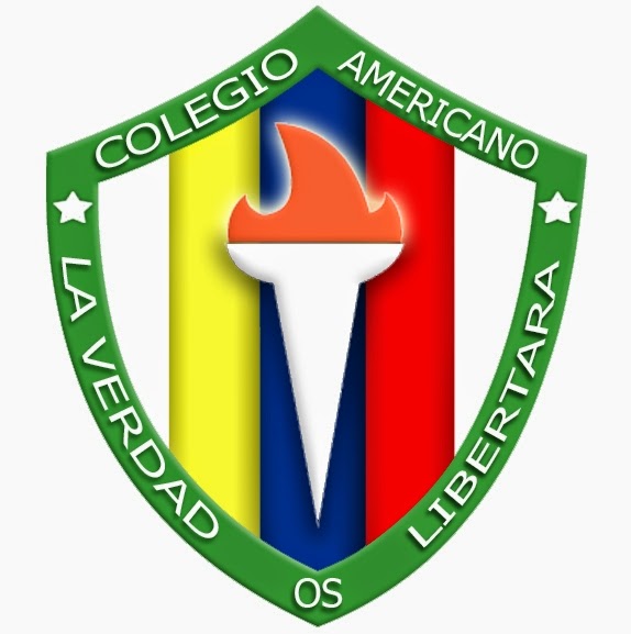 Educación Media General: 10 DE AGOSTO 2020