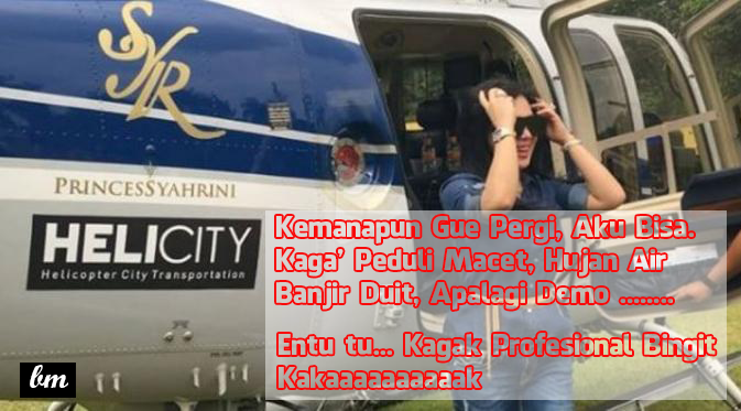 Kumpulan Meme Kreatif, Unik dan Menarik