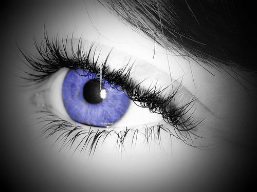 Beautiful Eyeballs Pictures | cini clips
