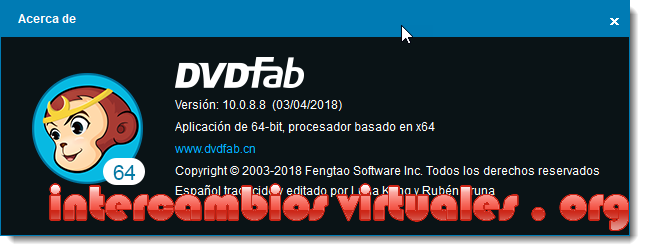 Dvdfab old versions x windows 10 - jawerserv