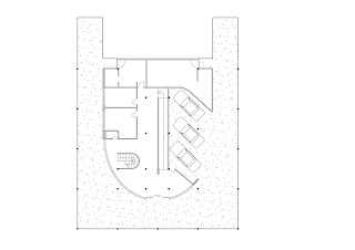 ARCH1201 Design Studio 3