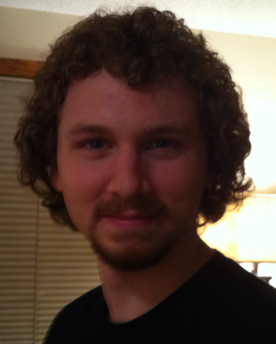 ottawa poetry newsletter: We Who Are About To Die : Ken Hunt