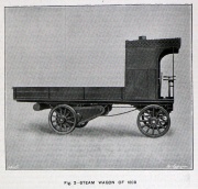 Sam's Auto Blog: LEYLAND - Trucks & Buses