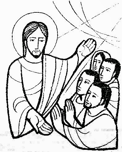 The Divine Mercy Miracles: A Life of Service-Divine Mercy Miracles ...