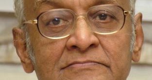 NAKARAJAN: RANDOR GUY ,THE FILMY HISTORIAN BORN 1937 NOVEMBER 8