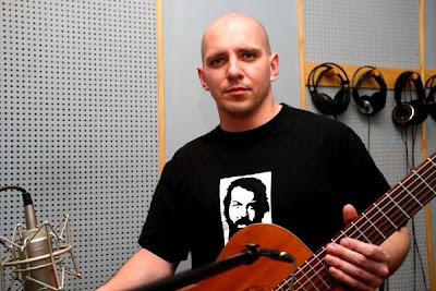 Online Chat with Handsome Boys and Mens: Canadian Boys&Men's