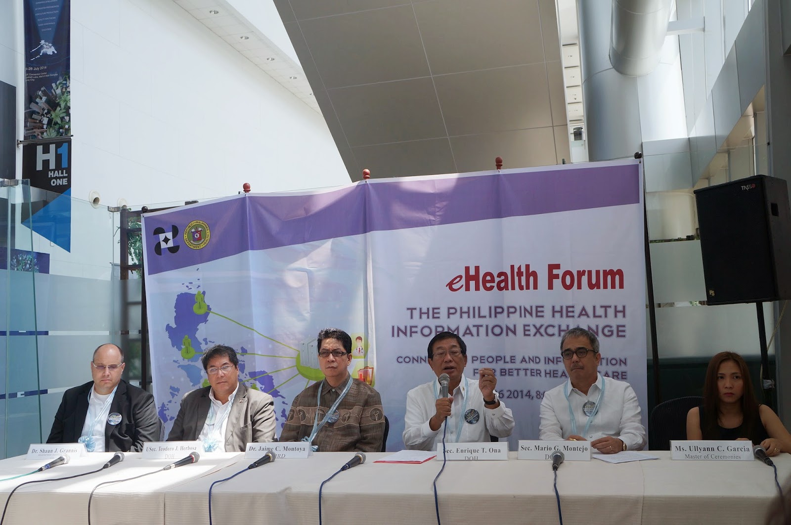 quotesfreeware - Blog