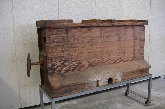 My peculiar nature: Rainy days getting you down? Build a Japanese ...