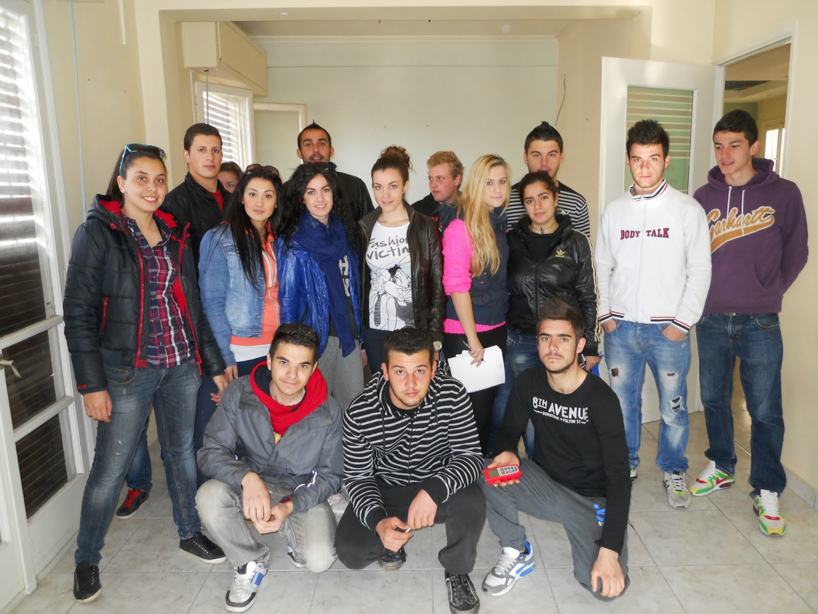 ΤΟΜΕΑΣ ΔΟΜΙΚΩΝ ΕΡΓΩΝ, ΔΟΜΗΜΕΝΟΥ ΠΕΡΙΒΑΛΛΟΝΤΟΣ ΚΑΙ ΑΡΧΙΤΕΚΤΟΝΙΚΟΥ ...