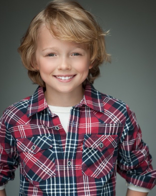 BoyRoyRose: CHRISTIAN CONVERY