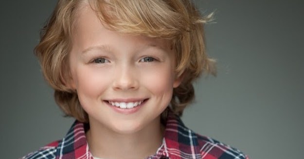 BoyRoyRose: CHRISTIAN CONVERY