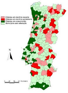 Chão Urbano: sexta-feira, 2 de setembro de 2011