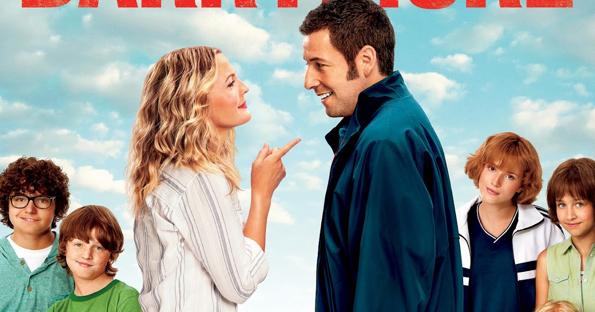 Juntos e Misturados - Ah! E por falar nisso...