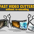 5 Fast Video Cutters Without Encoding For Windows/Mac 2022 - Best ...