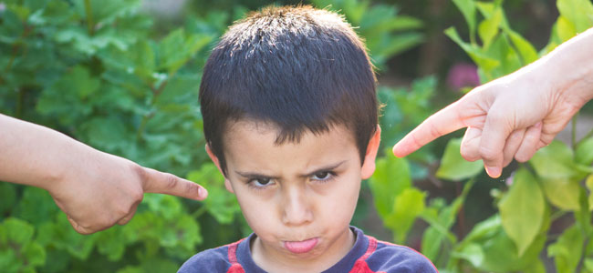 Escuela de Padres y Madres. Ayuntamiento de Barbate.: NIÑOS/AS ...