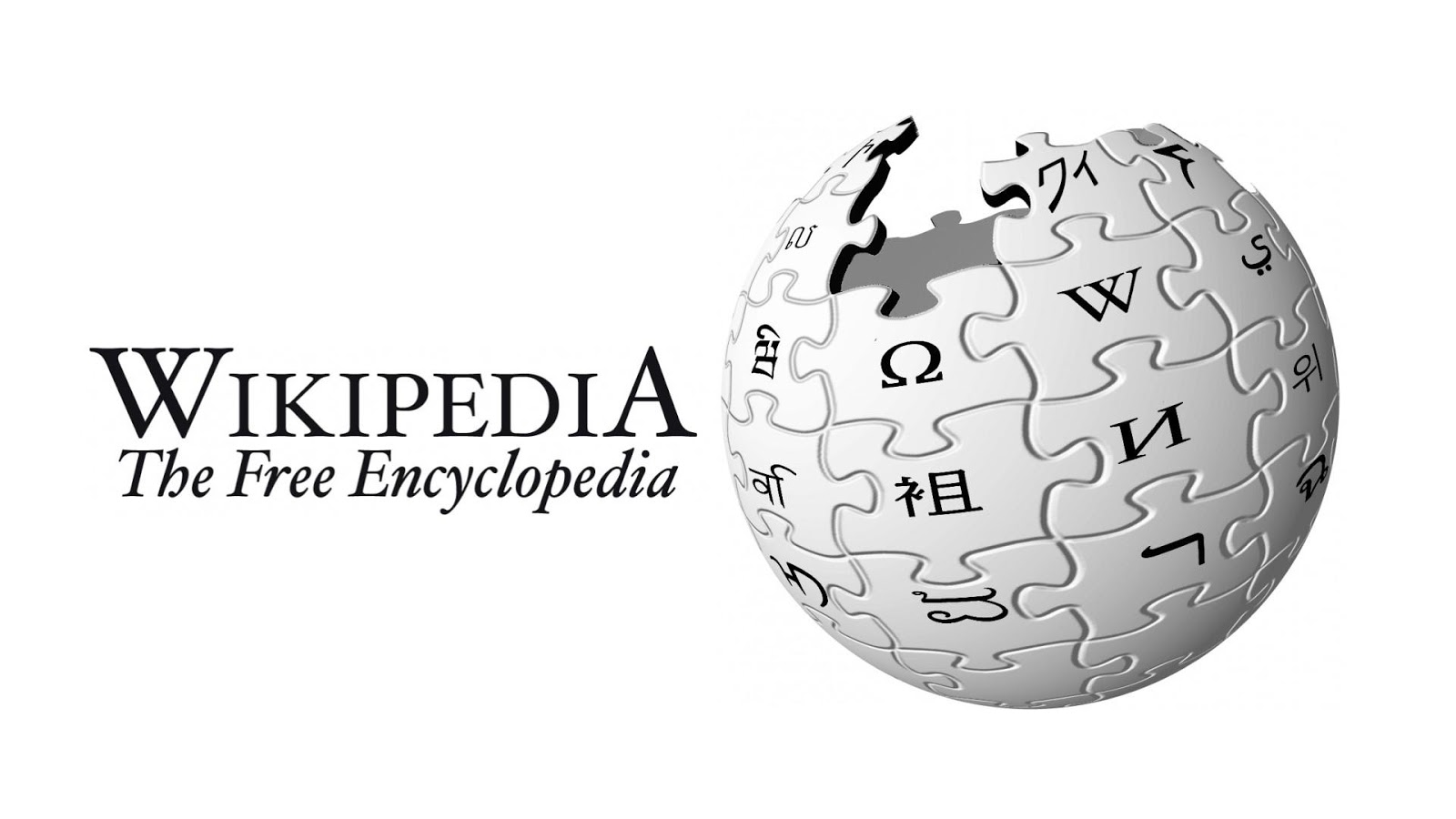 World Memory Blog 15 Gennaio 2001 Nasce Wikipedia Sul Web World Memory Blog 15 Gennaio 2001 Nasce Wikipedia Sul Web