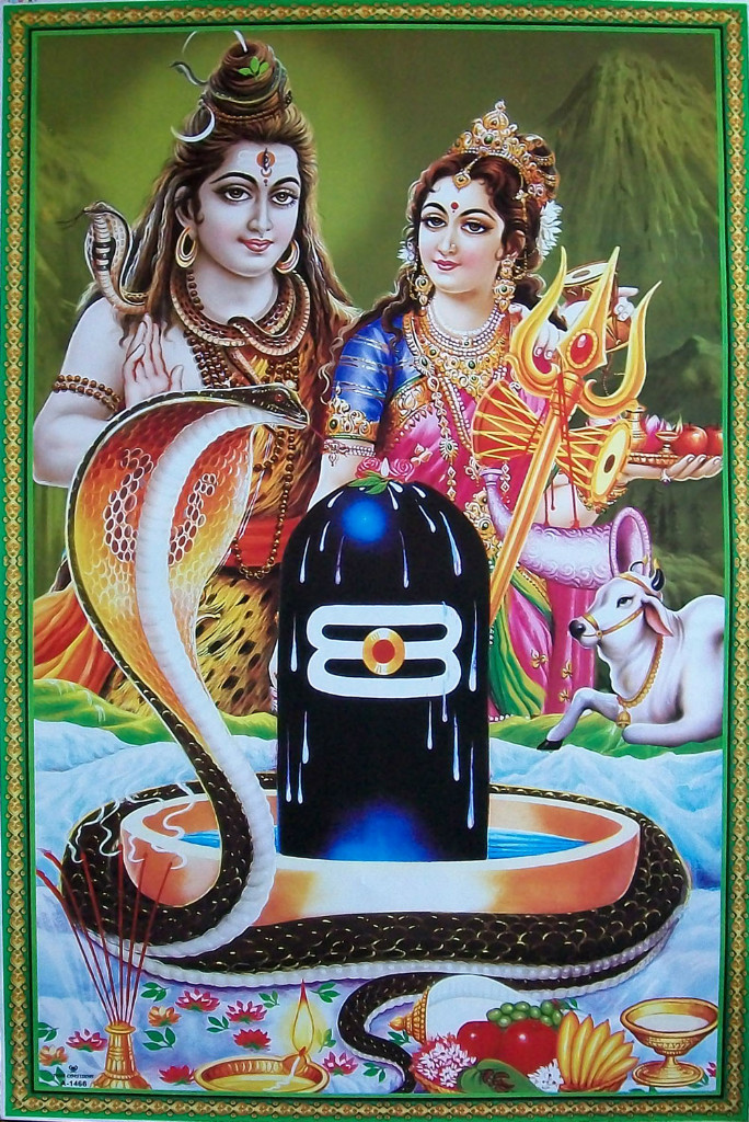 best wallpapers: Shiv Dhyaan Mantra