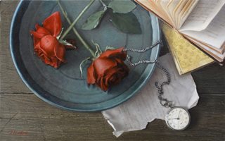 星 美加(Mika Hoshi)... - Kai Fine Art