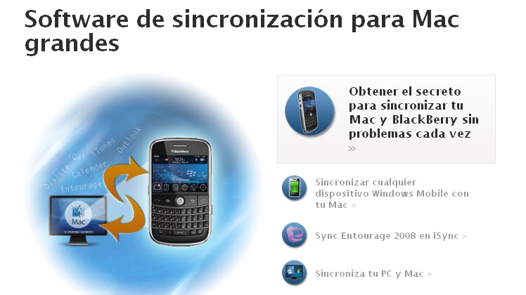 EL MEJOR SOFTWARE GRATIS PARA BLACKBERRY | URGENTE-on-line