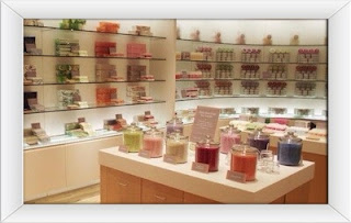 Basin.com Bath Bombs Review