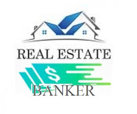 ME & MY REALTOR & MY BANKER