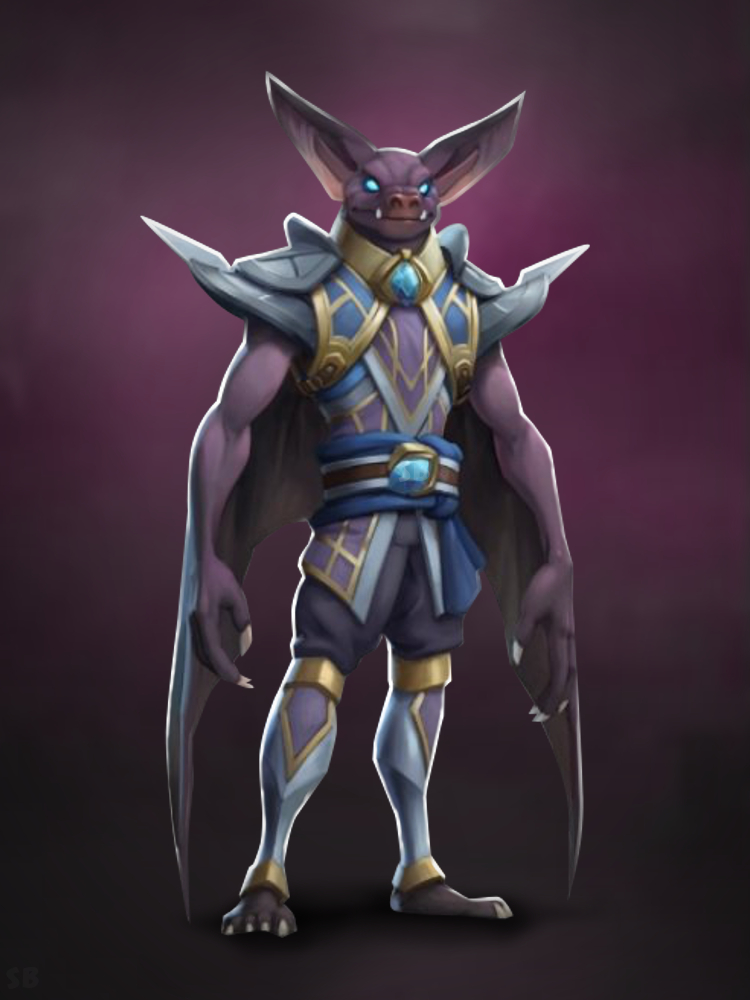 Wizard101: Empyrea Part 2 Expectations (Part C) - Swordroll's Blog ...