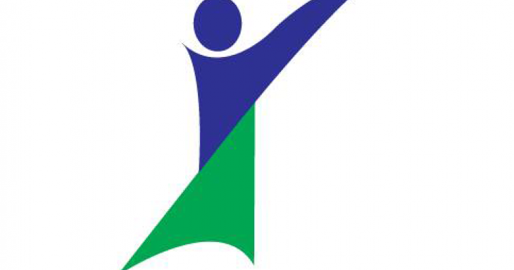 esith casablanca public ou privé