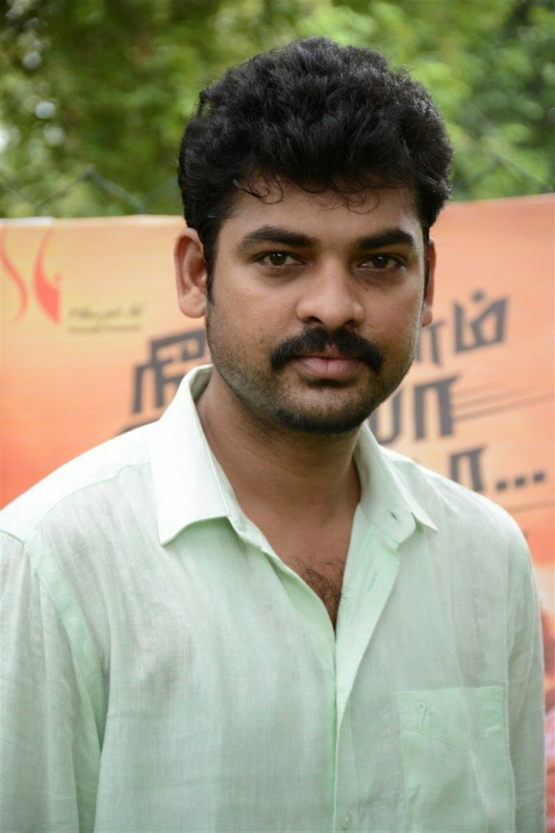 Actor Vimal Latest Stills - Cine Gallery