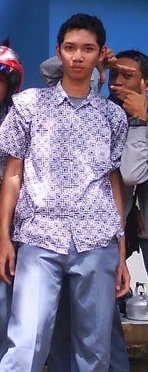 Structure of 12 Science 4 ~ Rama Hara's Blog