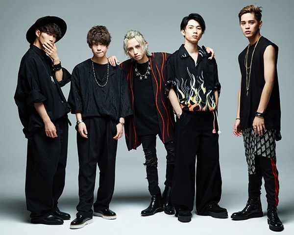 It's All About JMusic: XOX will release new single