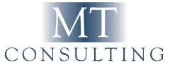MT Consulting to Exhibit at PPS 2015 | MT Consulting