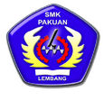 STRUKTUR ORGANIGRAM OSIS SMK PAKUAN LEMBANG ~ OSIS SMK PAKUAN