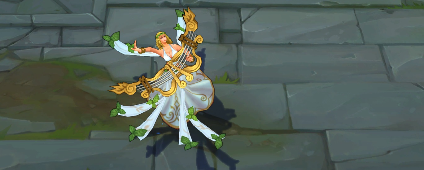 Surrender at 20: 4.13 PBE Cycle