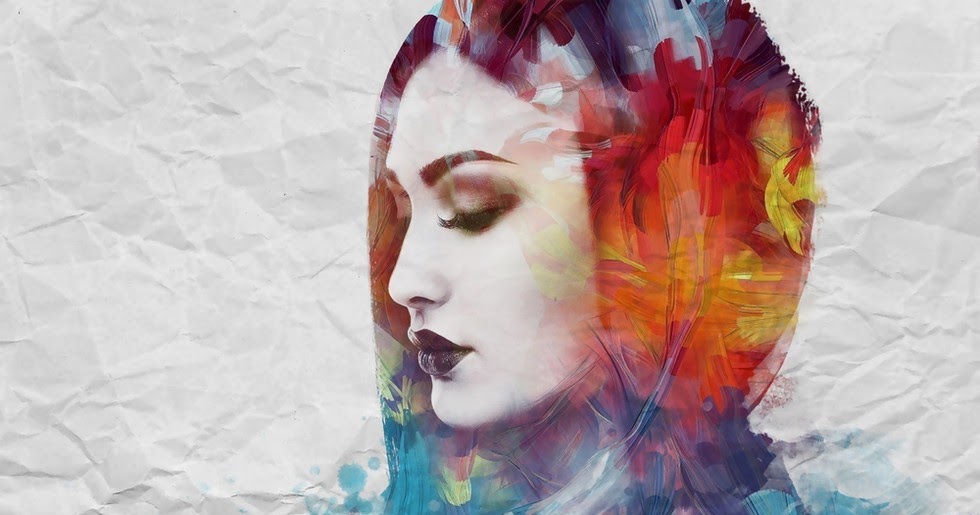 If You Love A Highly Sensitive Person, Here Are 6 Things You Need To Know