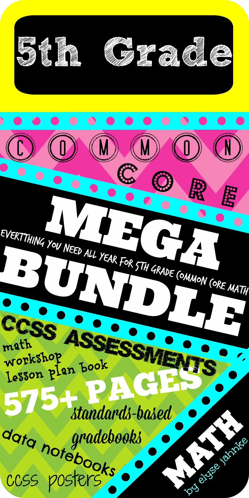 Teaching With Heart and Soul: You Oughta Know... ABOUT MATH WORKSHOP ...