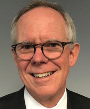 Media Confidential: Buffalo Radio: Jim Riley To Manage Cumulus Stations