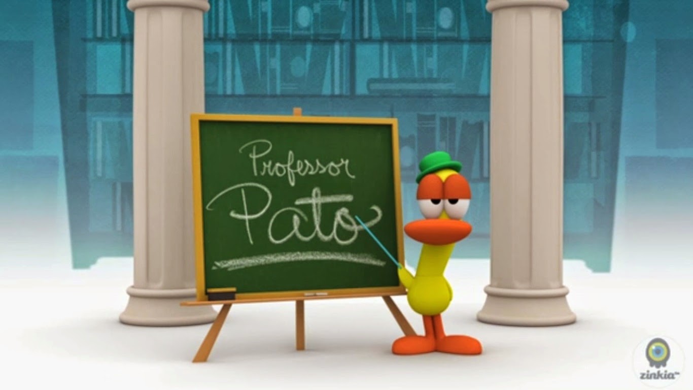 Tee's Little Corner: Little Ze’s 4th Pocoyo themed Birthday Party