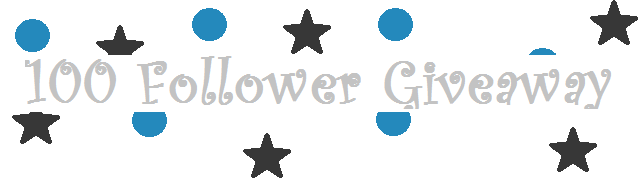 IT'S OFFICIAL: 100 Follower Giveaway!!! | Nikki'sNailFiles