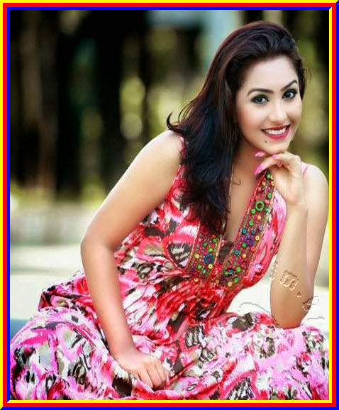 Top 10 Prosun Azad picture