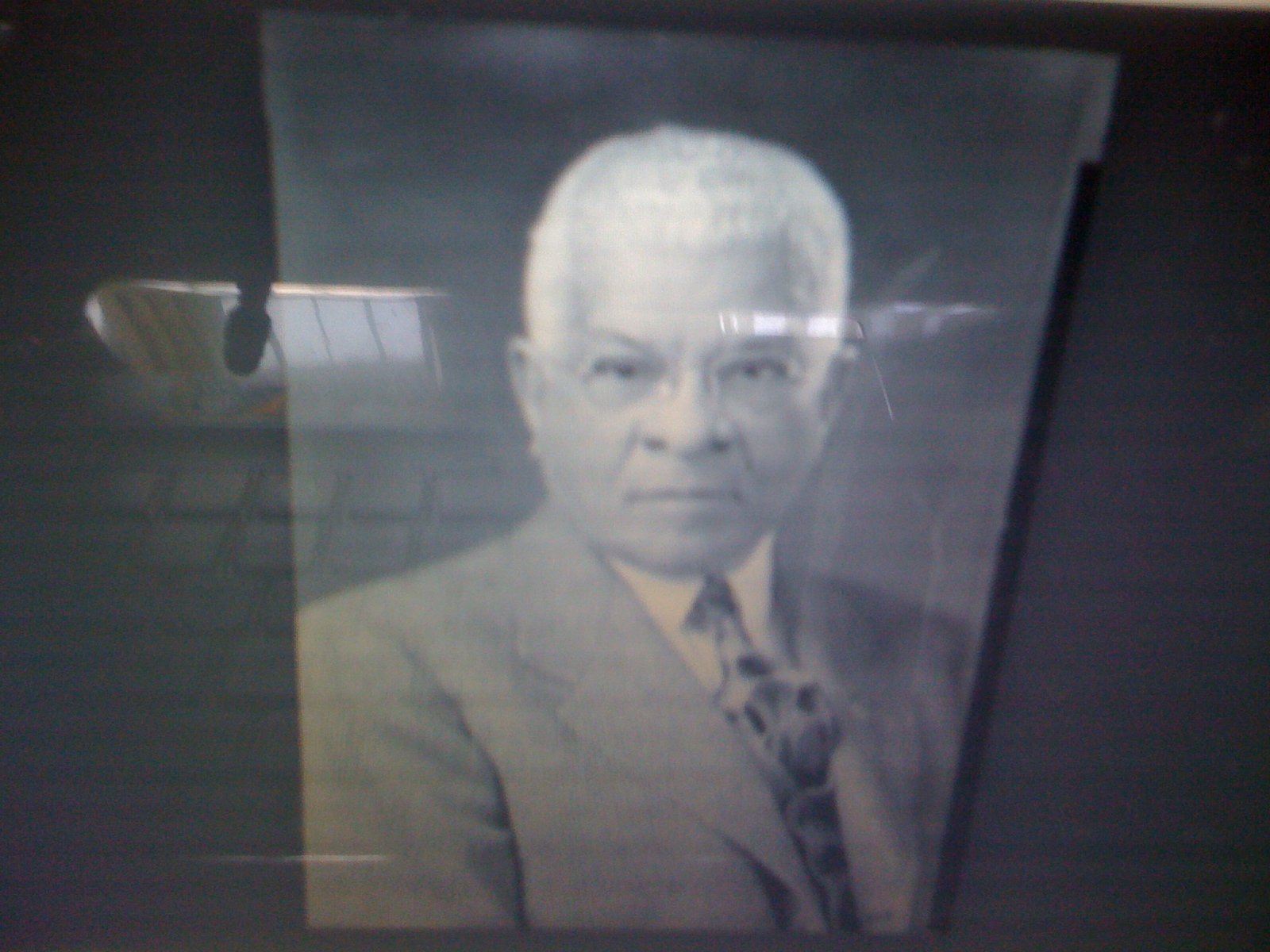 THE BLACK SOCIAL HISTORY:: BLACK SOCIAL HISTORY : AFRICAN AMERICAN ...