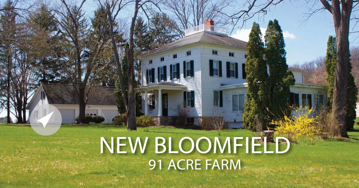 Beiler-Campbell Spotlight Homes