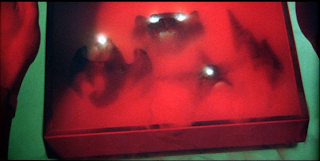 Dog Star Omnibus: Kiss Meets the Phantom of the Park