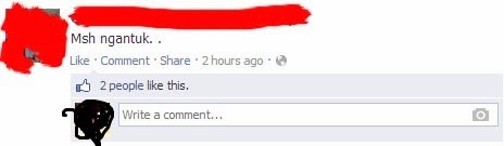 Perbedaan Antara Orang Normal Dengan Orang Abnormal | KASKUS