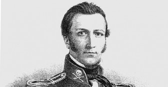 El Blog de Gabriel Bunster: Libro ¿Quién asesinó a Manuel Rodríguez? de ...