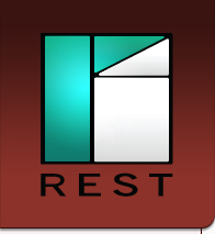 Uptown Update: No More REST, New Providers Take Over